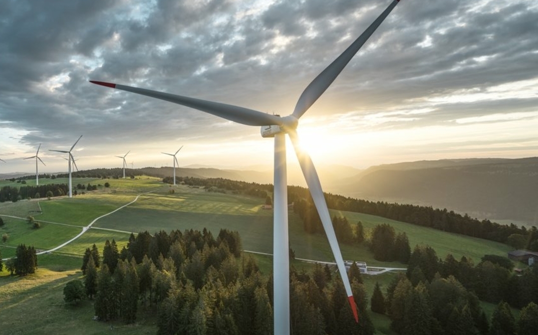 Impressions - Juvent