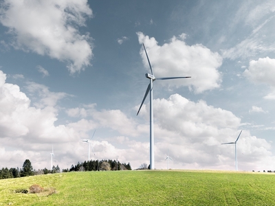 Evolution depuis 1995 - Juvent